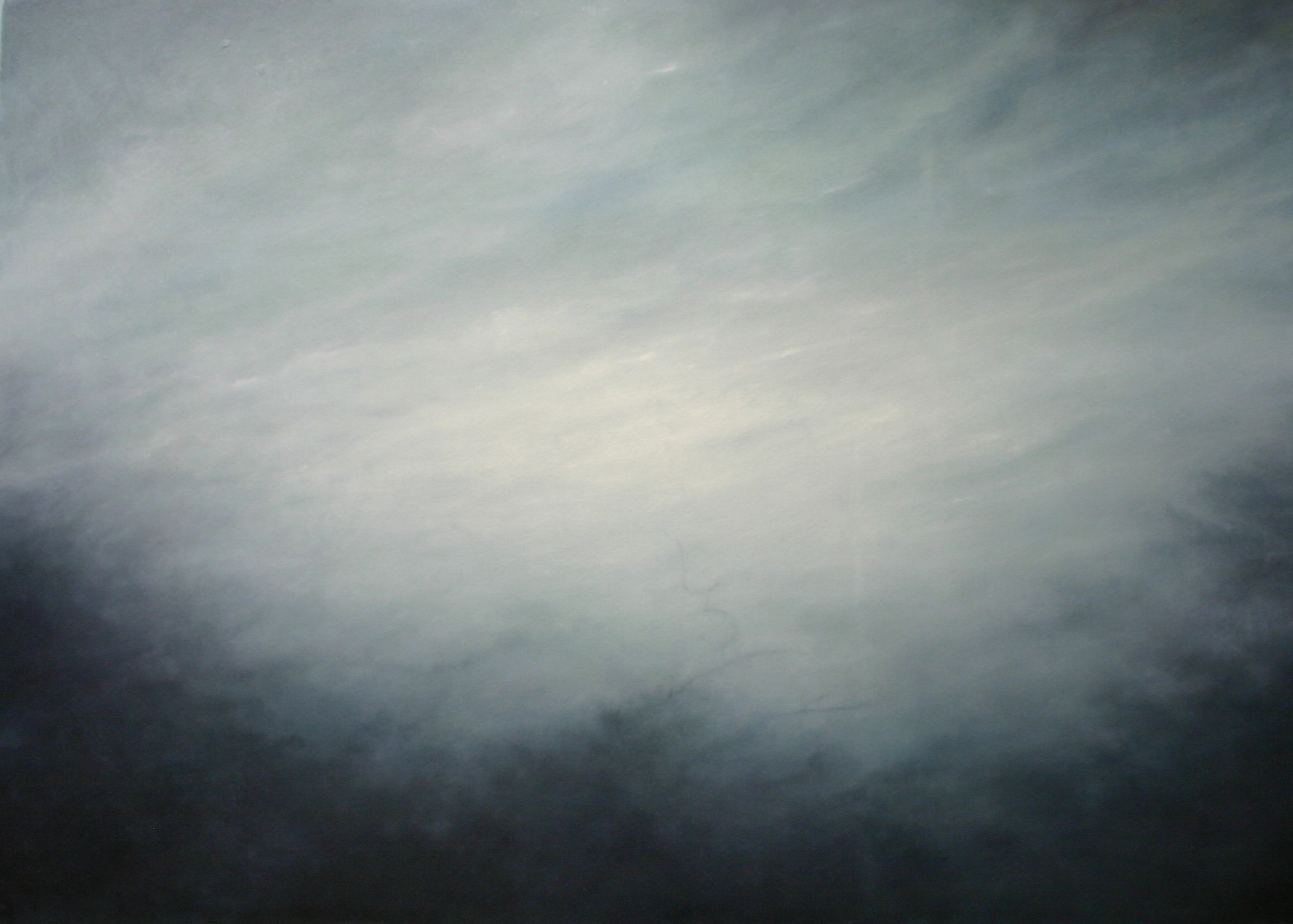 The Archive - Julie-anne Armstrong-Roper